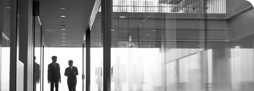 Arkanum Partners | Life Estate